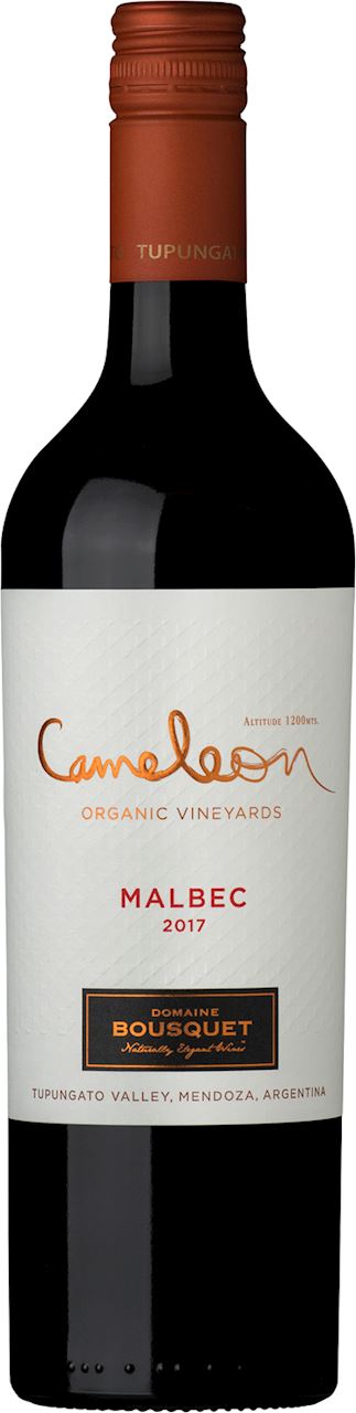 WINO CAMELEON MALBEC CZERWONE WYTRAWNE BIO 0,75 L (ARGENTYNA) Szczegoly ... WINO CAMELEON MALBEC CZERWONE WYTRAWNE BIO 0,75 L (ARGENTYNA) Szczegoly ...