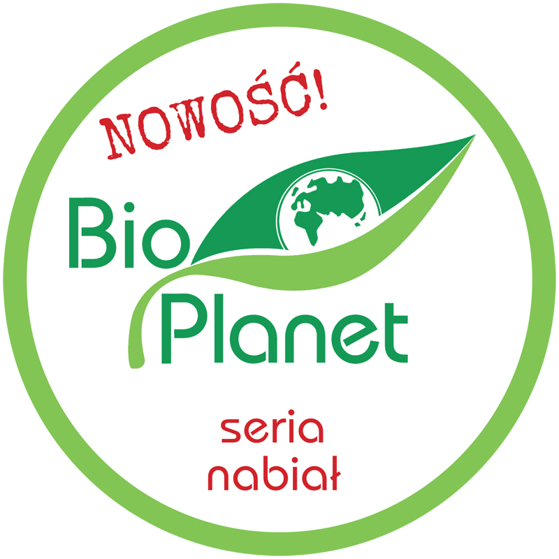 Dystrybutor i producent zdrowej żywności ekologicznej - Bio Planet S.A ...